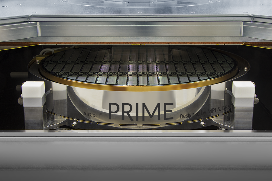 TS2000-IFE Series - atv-systems.com